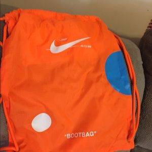 Boutique Bags | Travel Cosmetic Toiletries Bag | Poshmark